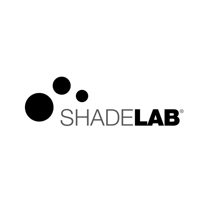 Shadelab | Duemme Garden